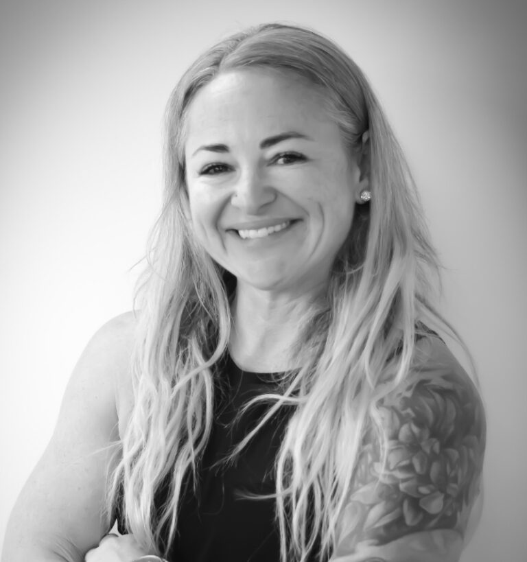 Welcome to Raise the Bar Fitness & Nutrition -Gym-Boutique Studio